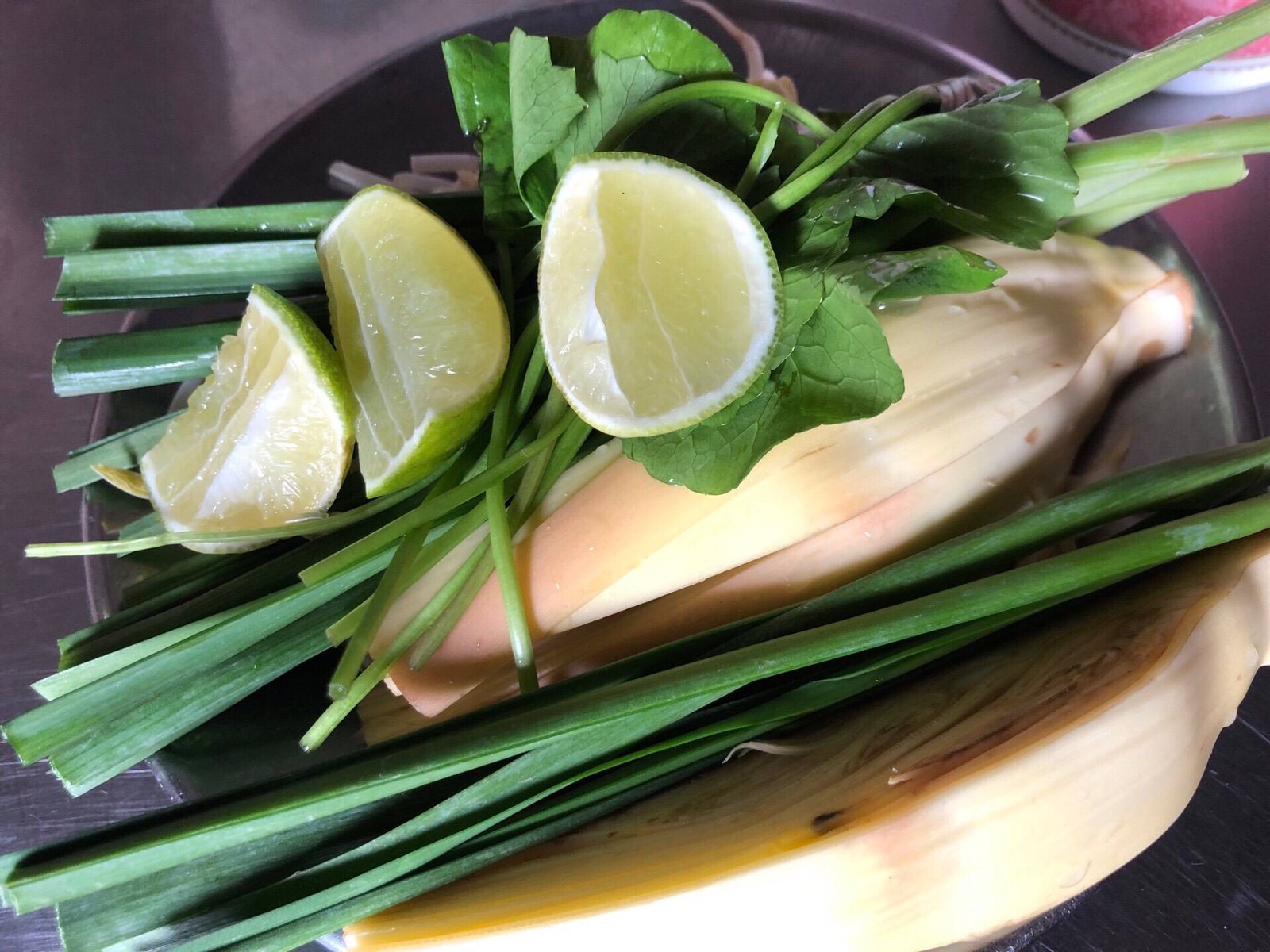 ร้าน สวัสดี ราชวัตร | รีวิวร้านอาหาร