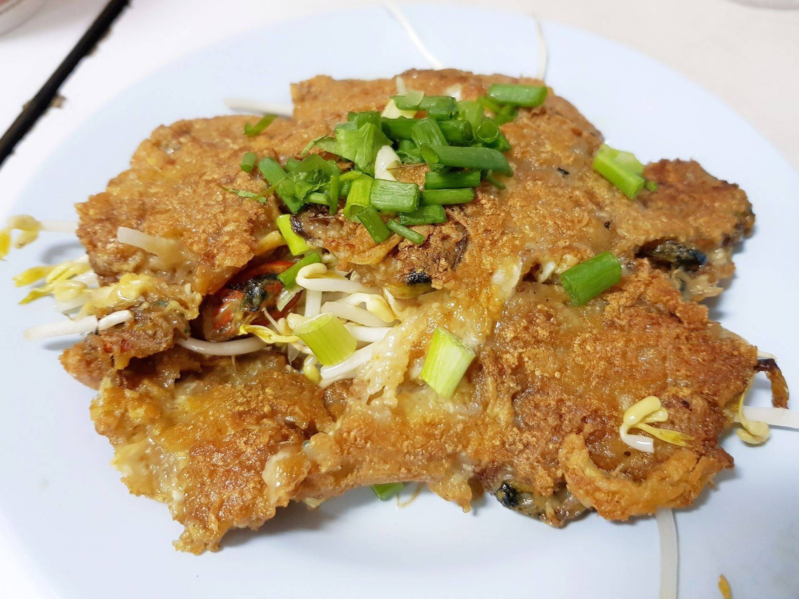 ร้าน สวัสดี ราชวัตร | รีวิวร้านอาหาร - Wongnai