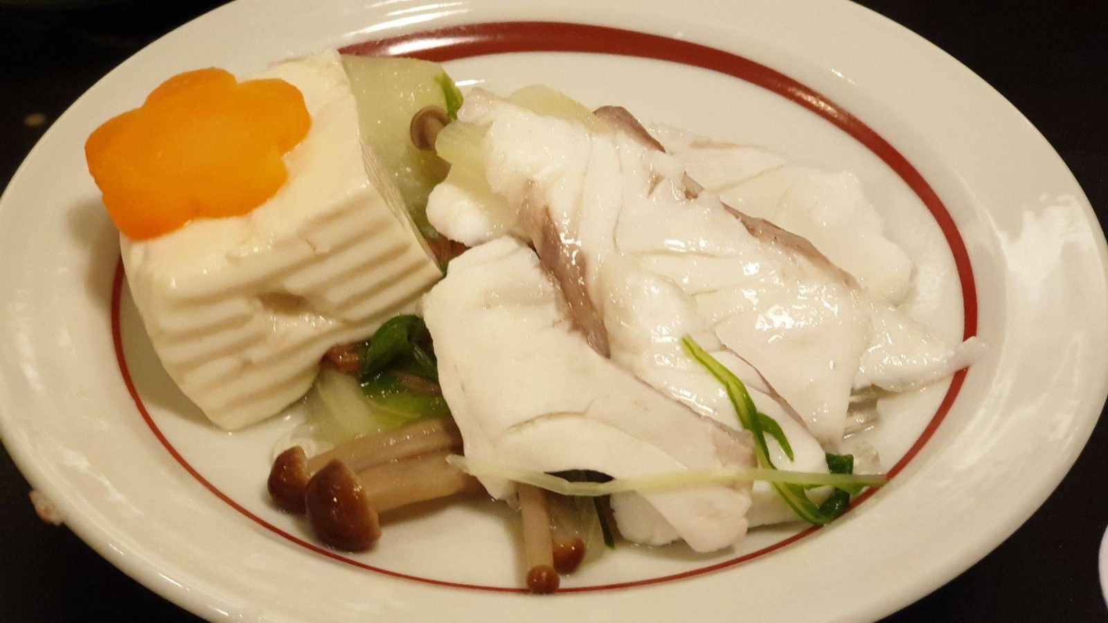 รูป Ningyosho Imahan Uenohirokouji