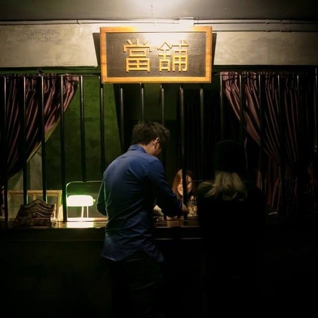 รวม 10 สถานที่จัดปาร์ตี้วันเกิด ที่สาวสายแฮงก์เอาต์ไม่ควรพลาด