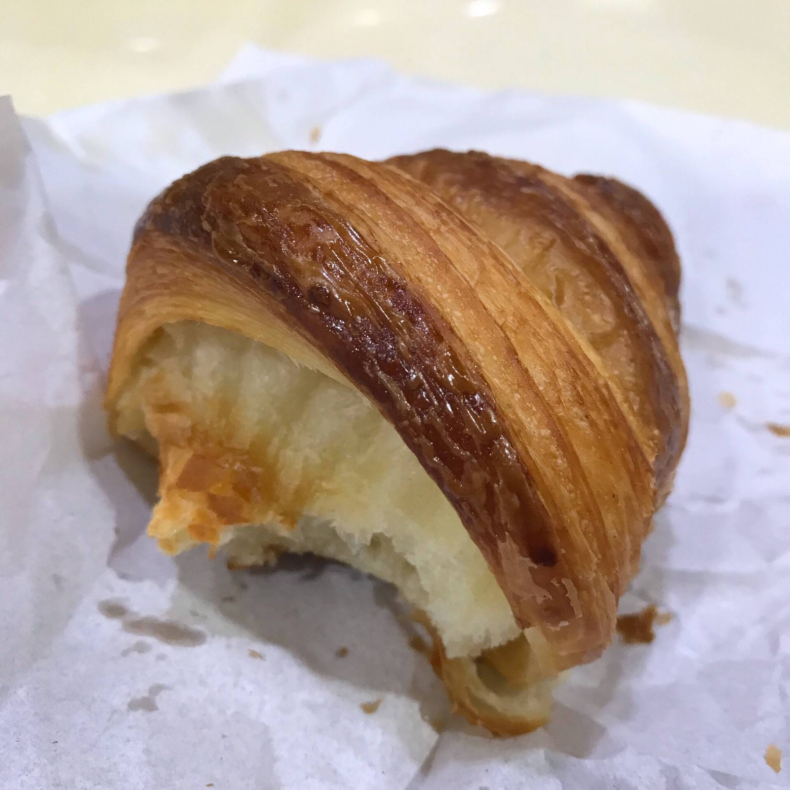 รูป Amantee - Antiques & Arts, Fine Bakery & Cafe ช่องนนทรี
