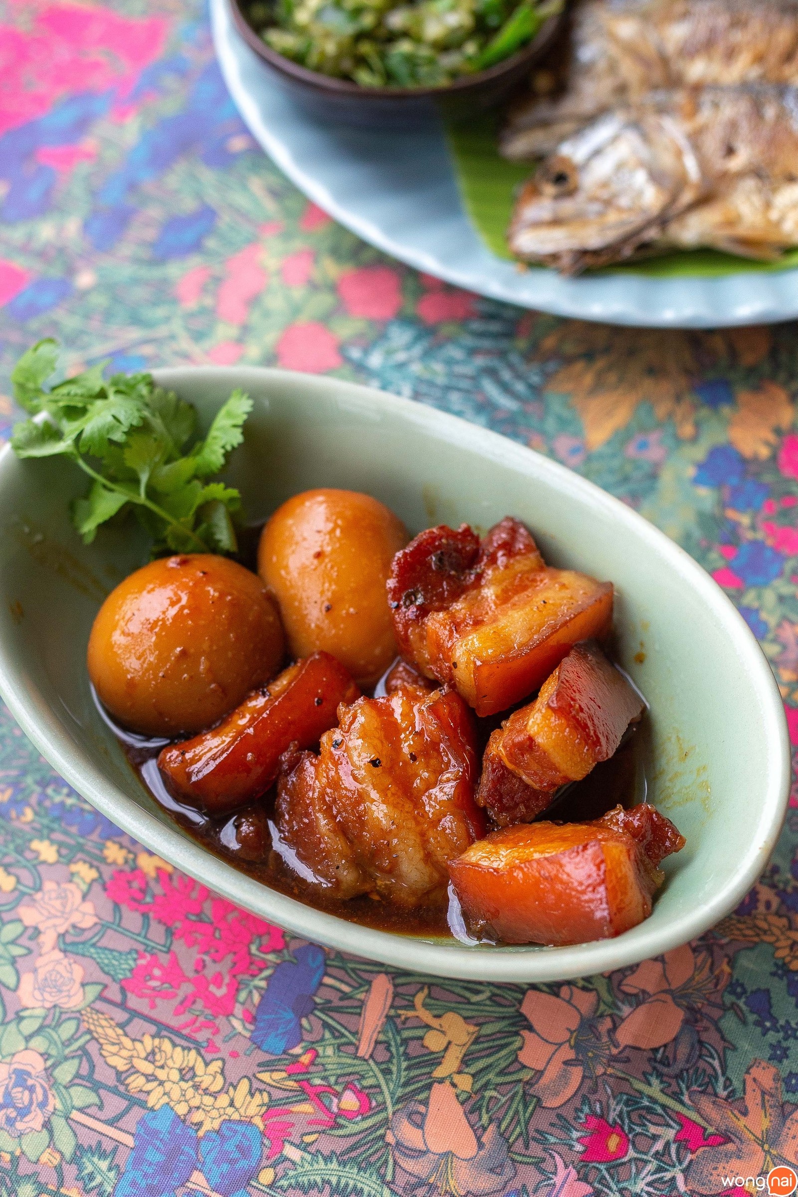 เช็คอิน Minoburi คอมมูนิตี้มอลล์สัญชาติไทยที่เที่ยวใกล้กรุงเทพฯ