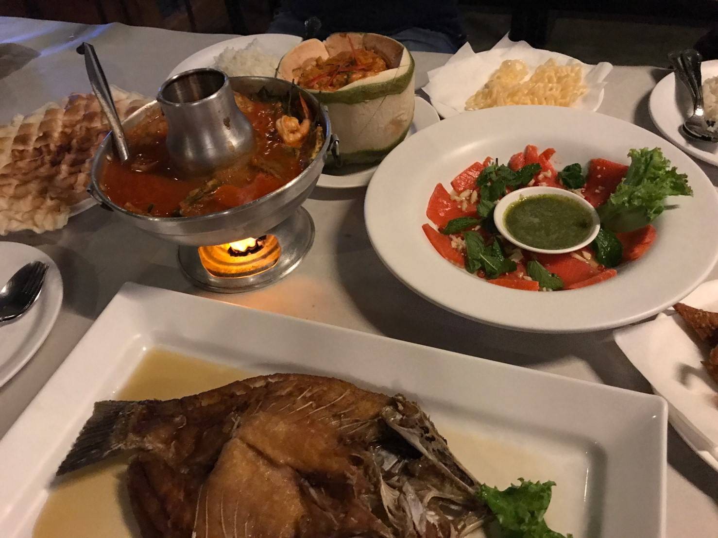 รูป SORTREL Sathorn นราธิวาสราชนครินทร์ 17