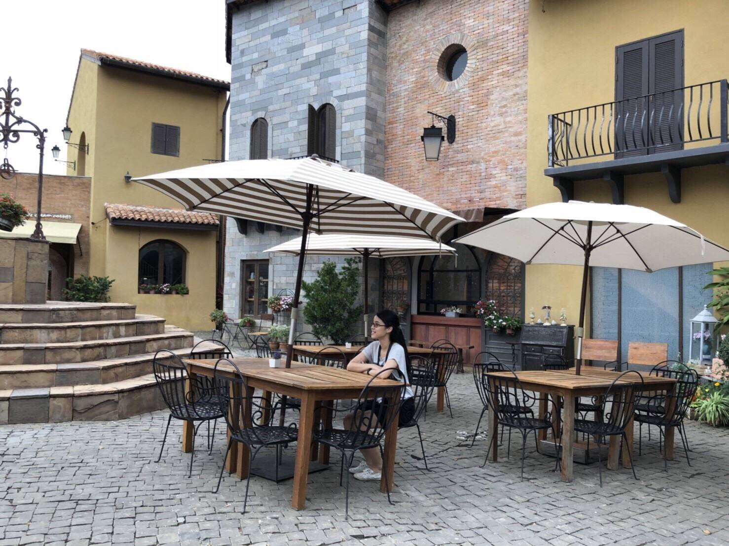 รูป Primo Piazza