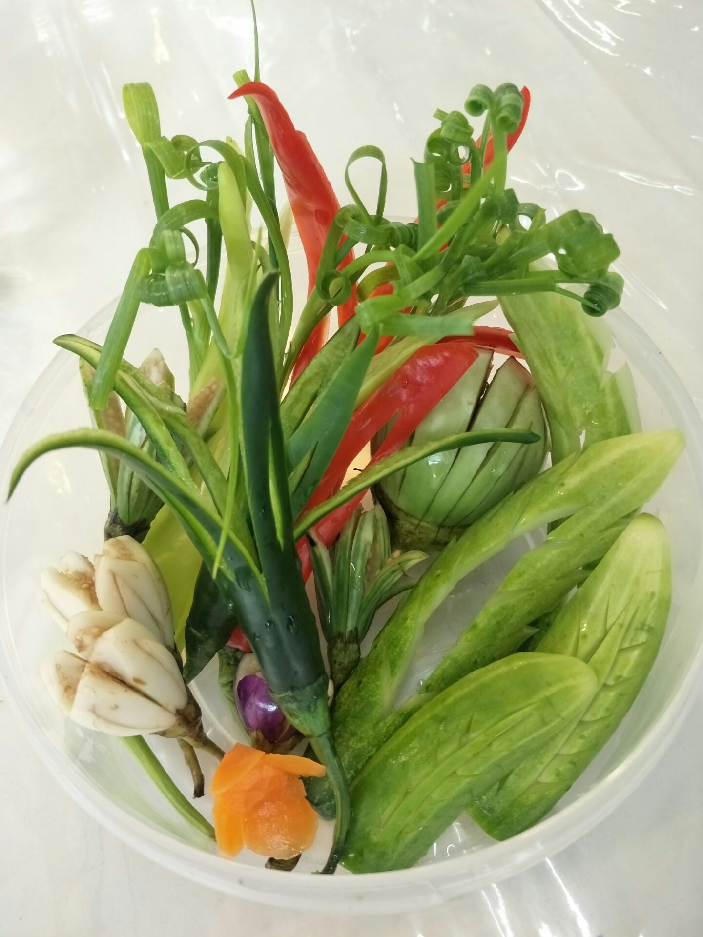 รูป Thanya Park