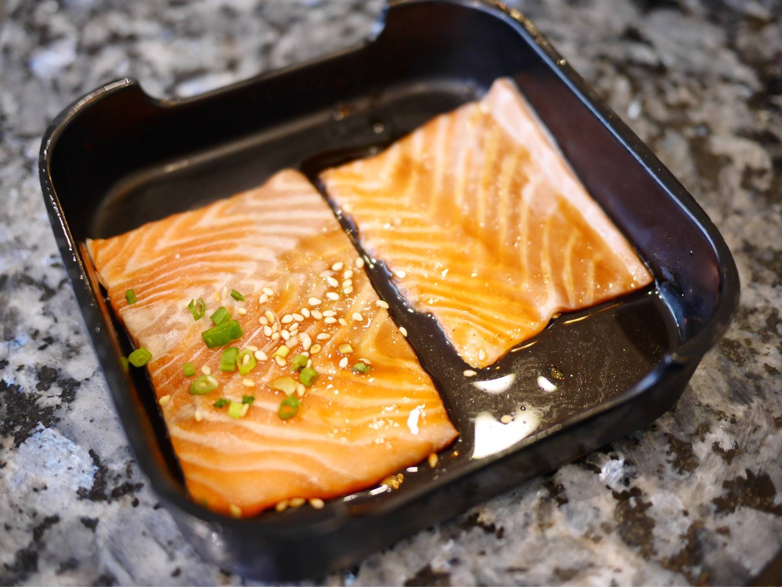 รูป Tenjo Sushi & Yakiniku Premium Buffet Zpell, Future Park Rangsit