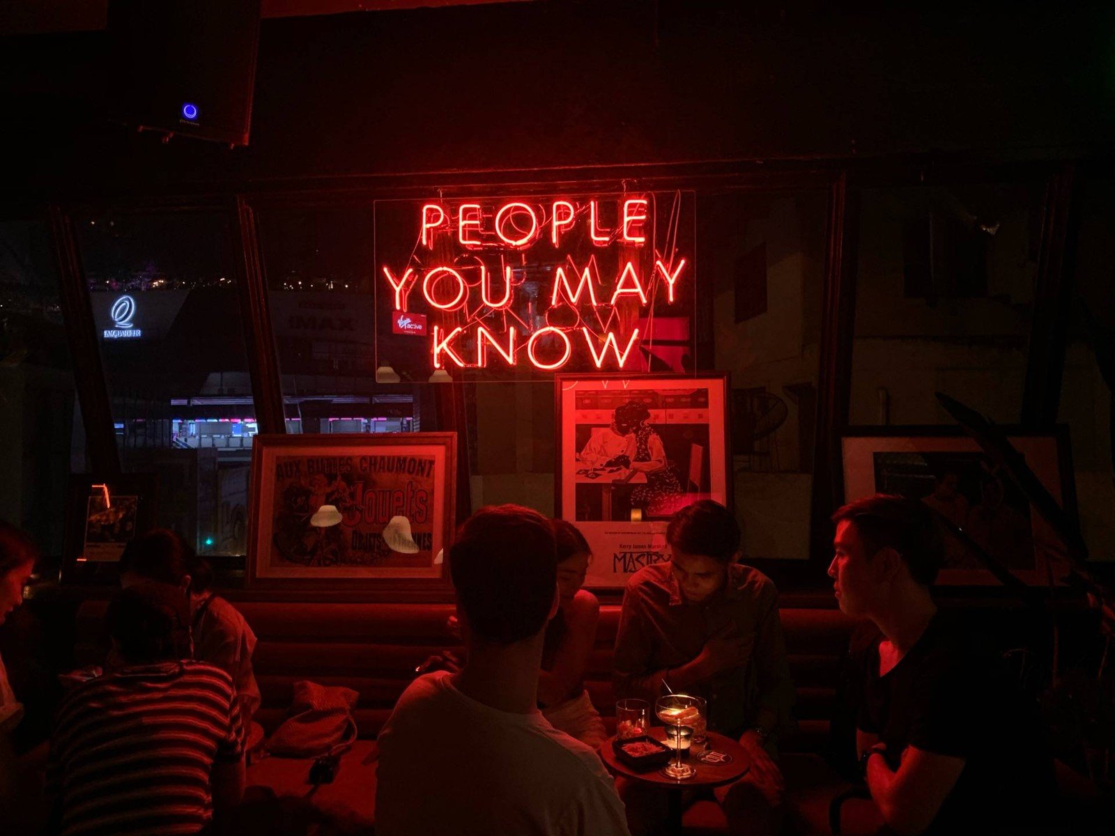 รูป mutual.bar