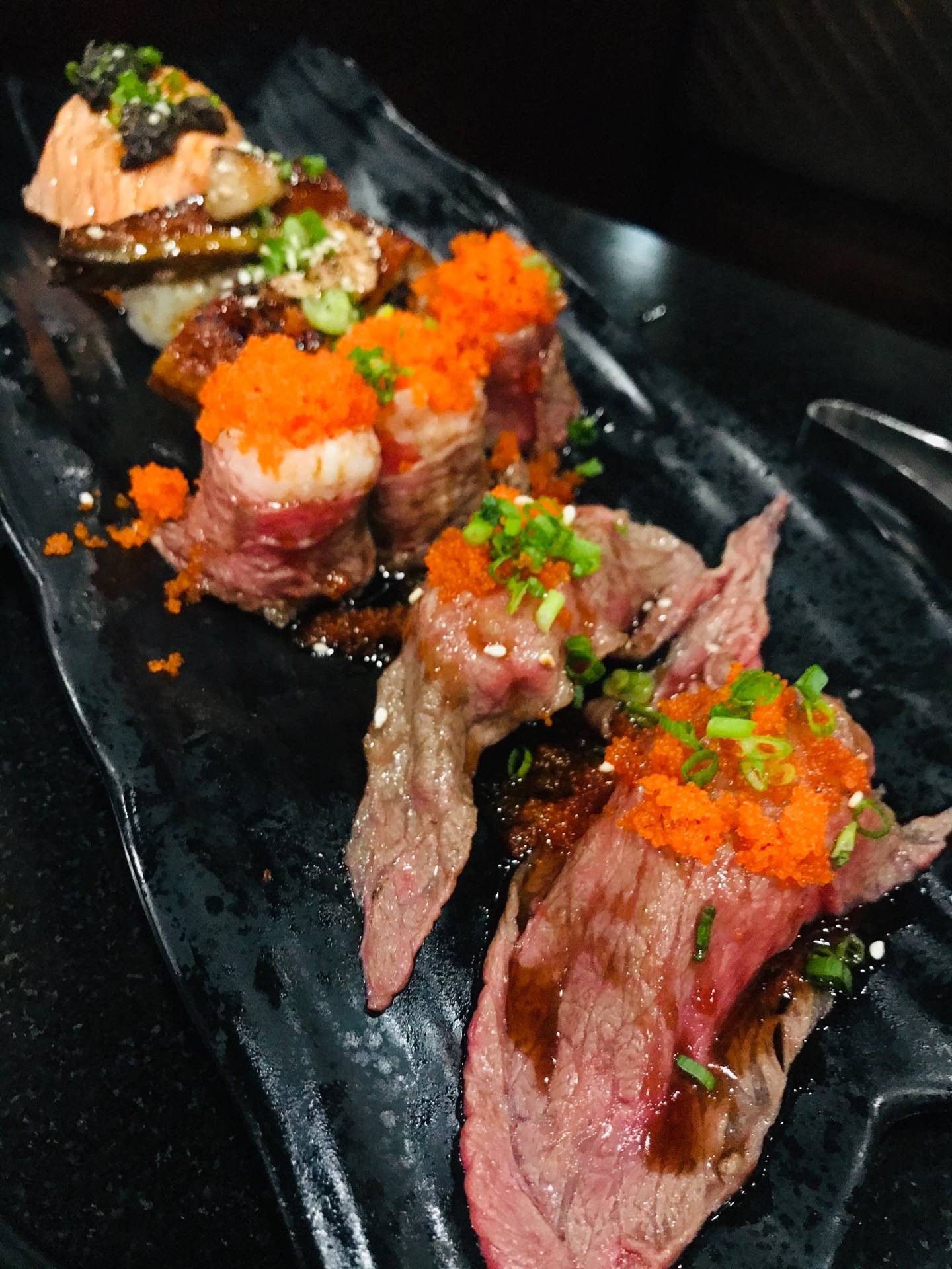 รูป Shokun Yakiniku