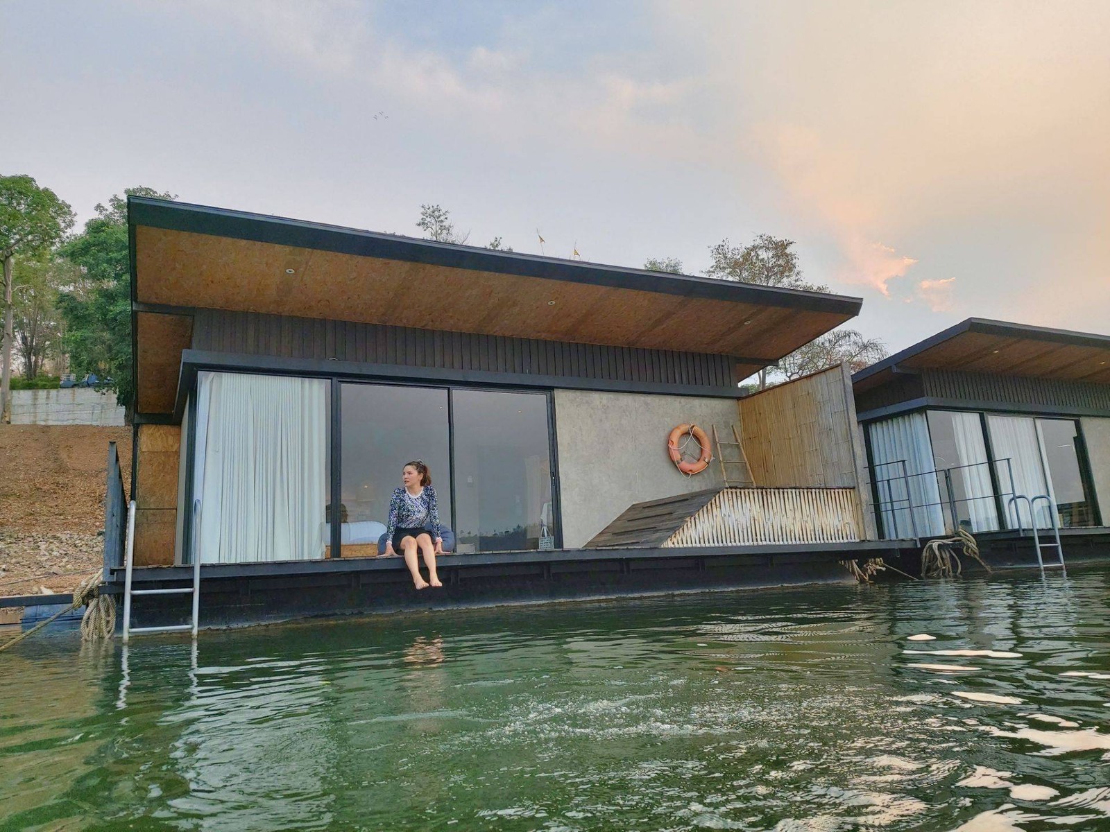 รูป Z9 Resort - Wongnai