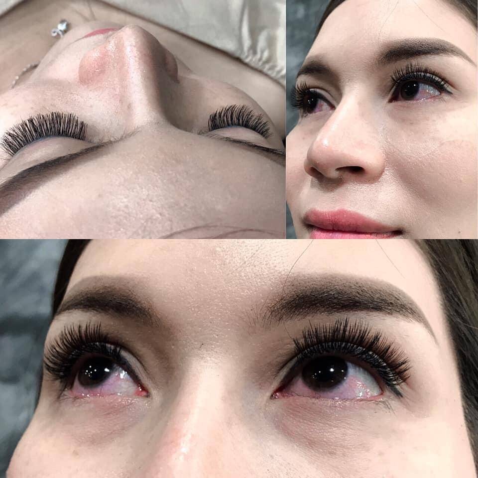 รูป วราภรณ์บิ้วตี้ อุดรธานี - Wongnai