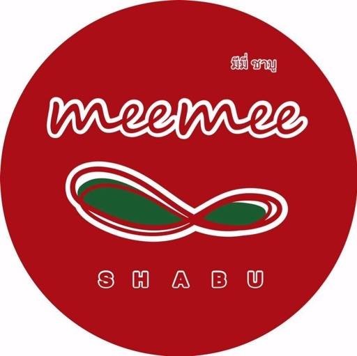 รูป Meemee Shabu เดอะซีซั่น