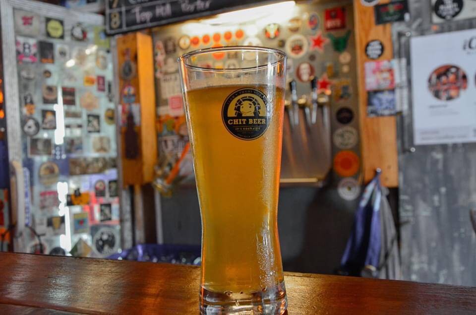 รูป Chitbeer