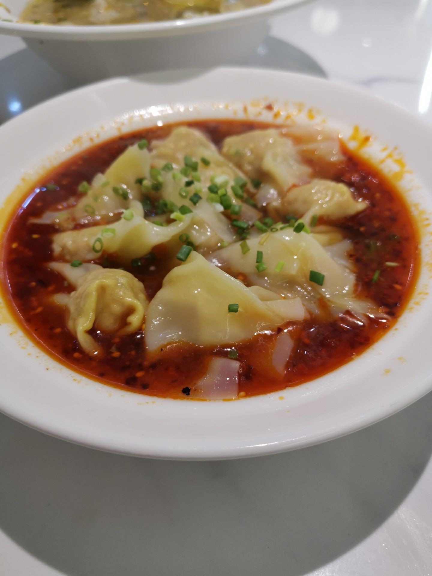 รูป LT Fish Restaurant CentralwOrld - Wongnai