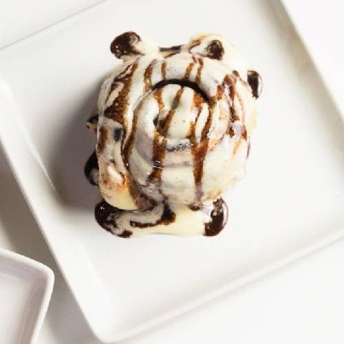 รีวิวที่แนะนำ Mini Chocobon