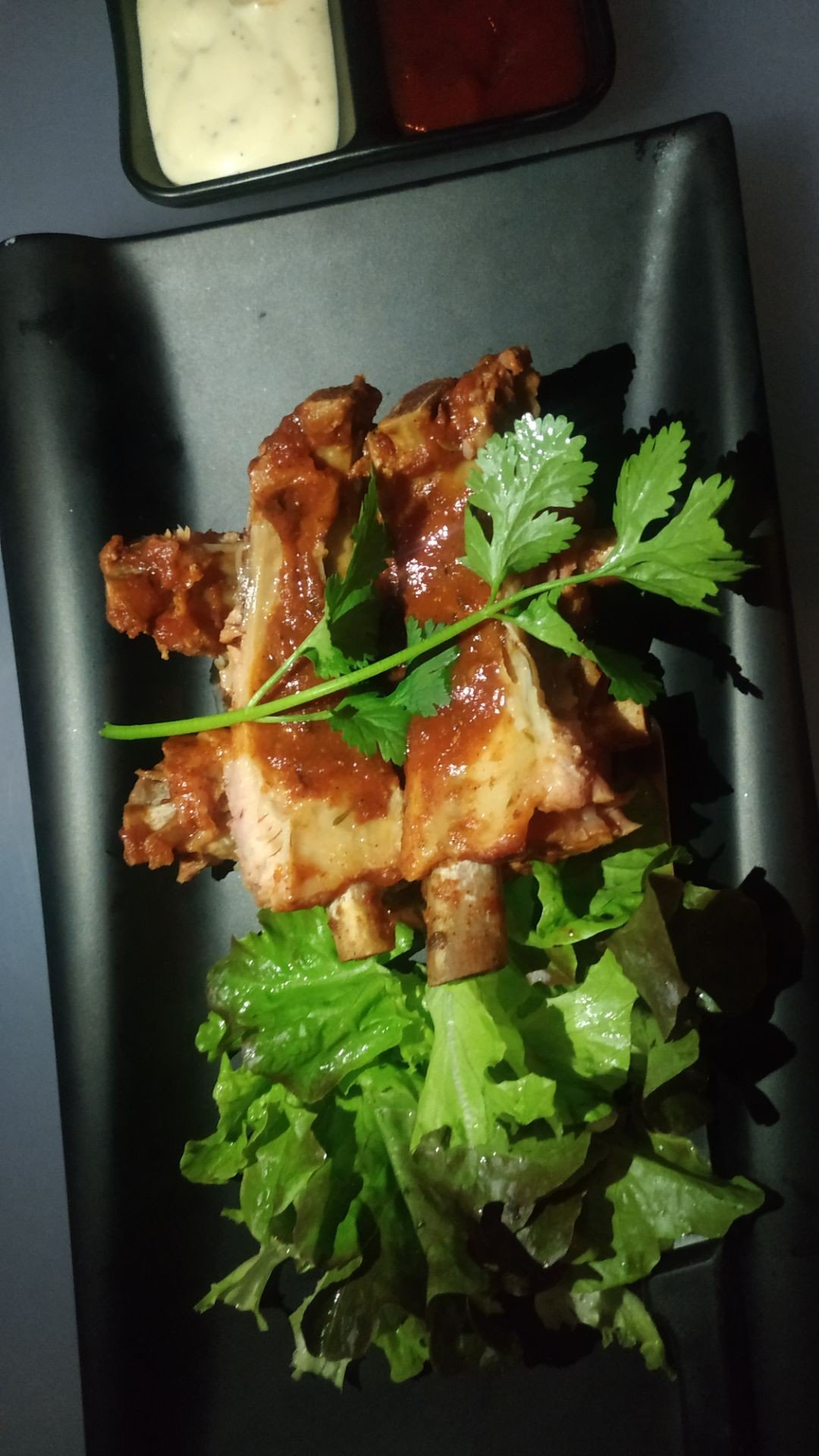 ร้าน Bee Groove | รีวิวร้านอาหาร