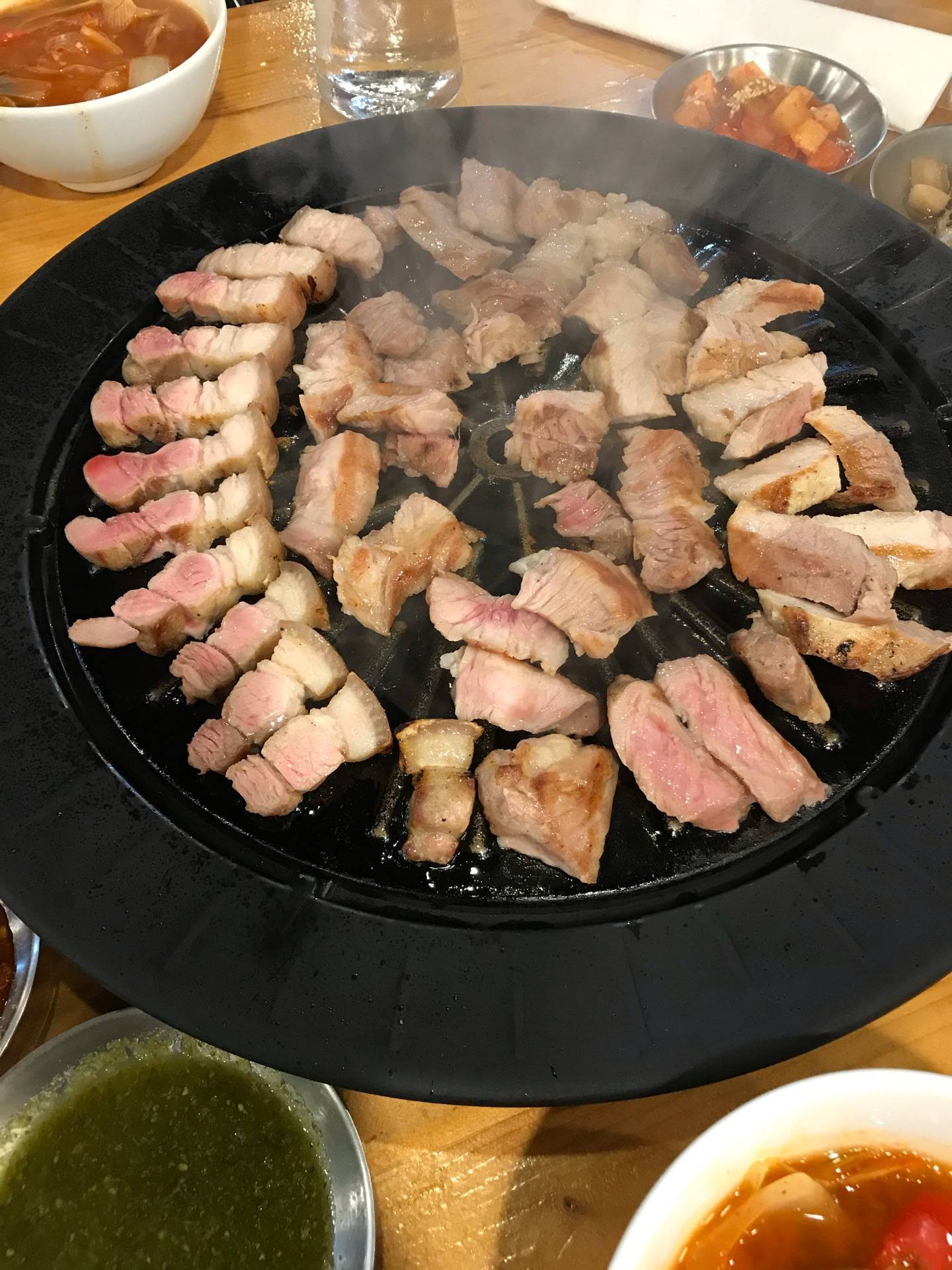 รูป KOBQ โคบีคิว