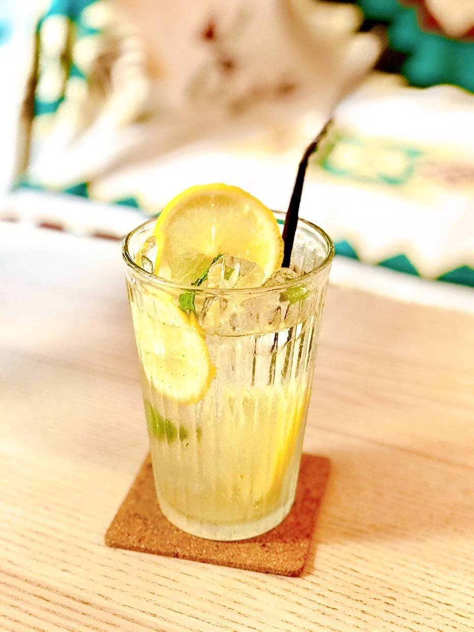 รูป SOULS LOVER GROUP CO.,LTD. souls lover cafe