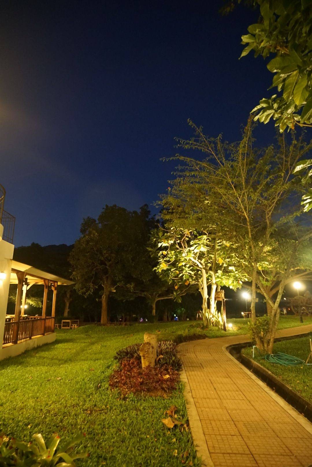 รูป GranMonte Vineyard and Winery เขาใหญ่