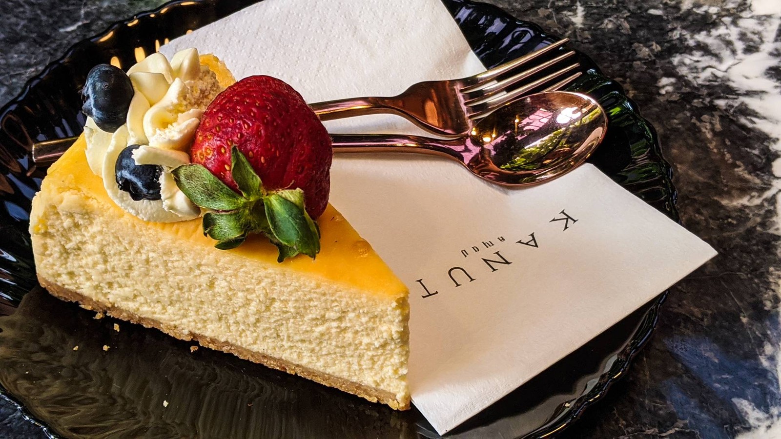 รูป Kanut House