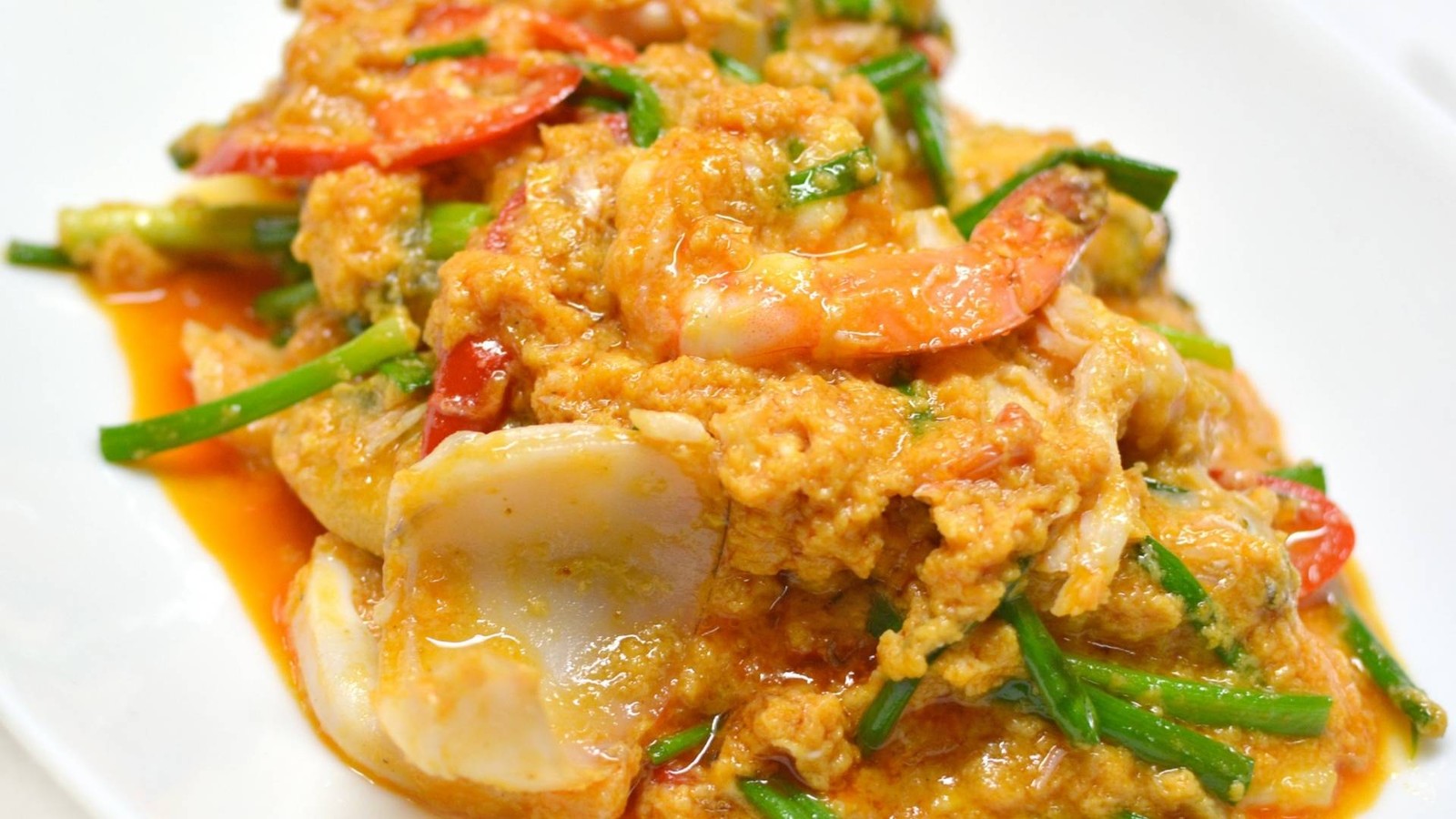 รูป SORTREL Sathorn นราธิวาสราชนครินทร์ 17 - Wongnai