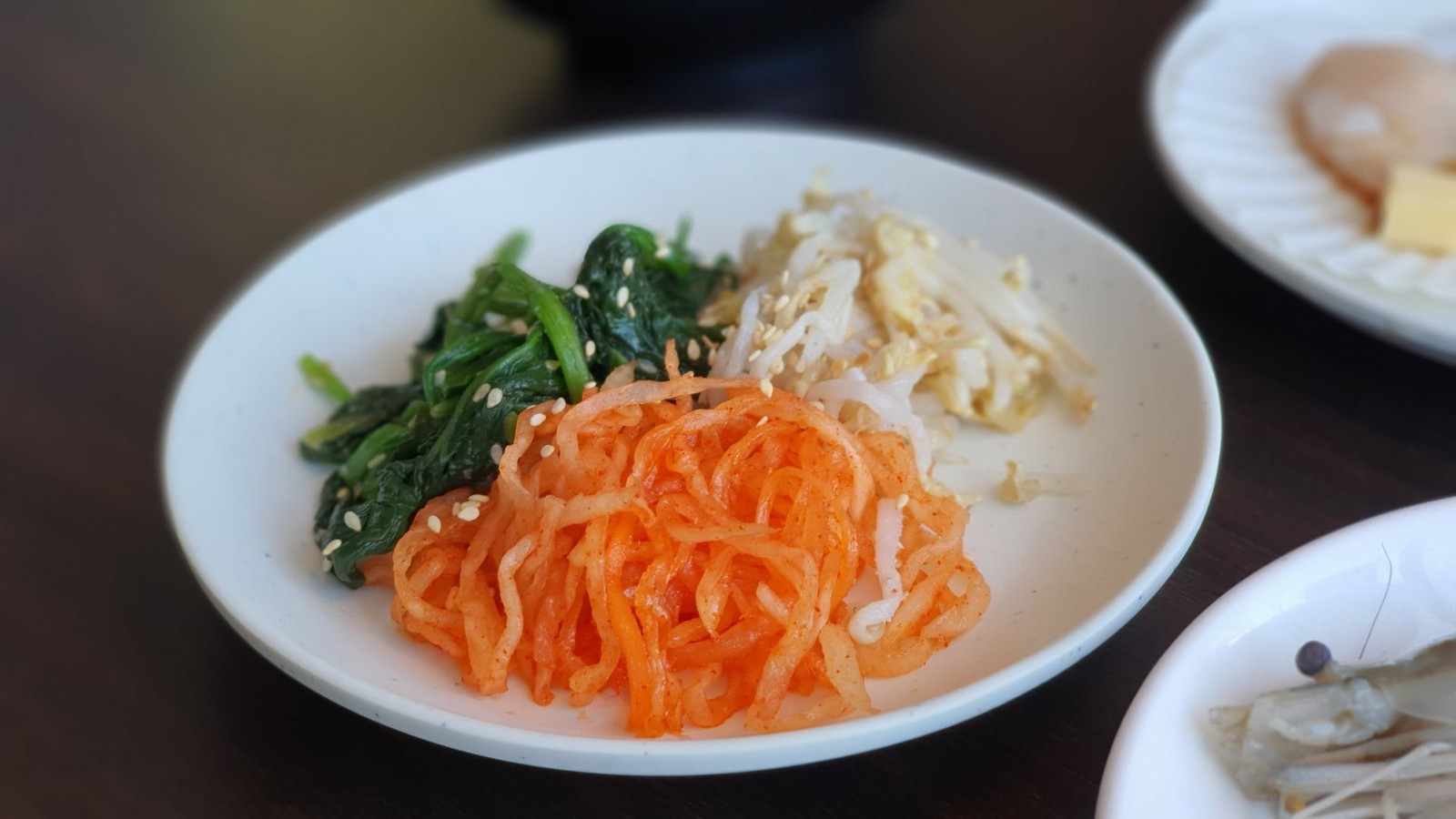 รูป Gyu-kaku Japanese BBQ The PARQ The Parq