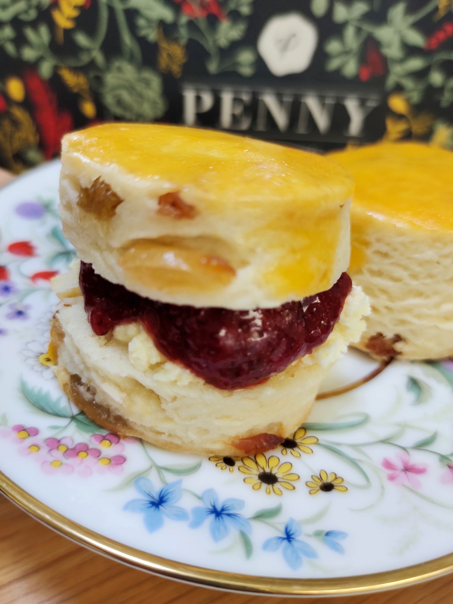 รูป Penny The Chef เพนนีเดอะเชฟ ศรีนครินทร์