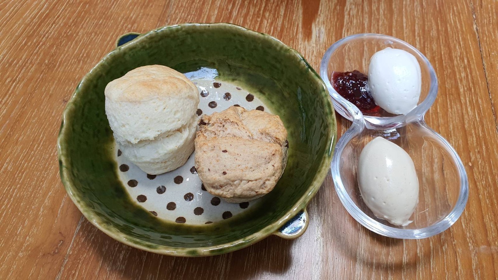 รูป Spoonful Zakka Cafe - Wongnai