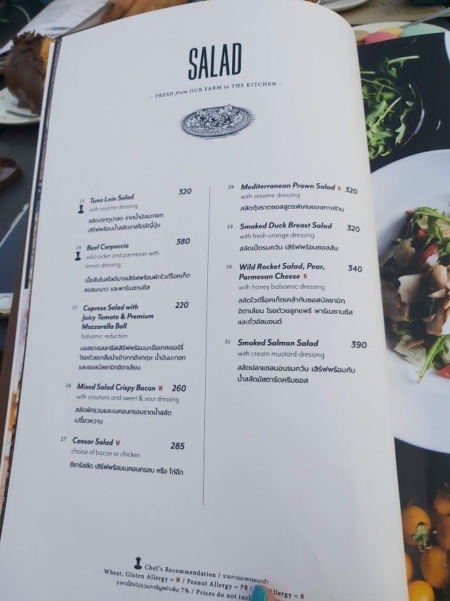 รูป Midwinter Green