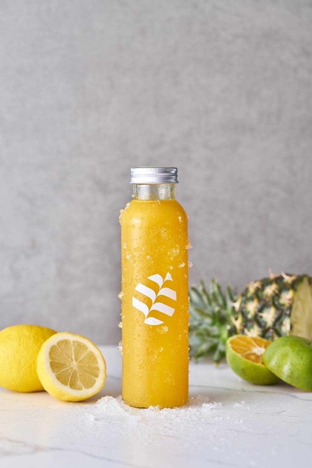 Lemorance • image ร้าน Truly Scrumptious พร้อมพงษ์