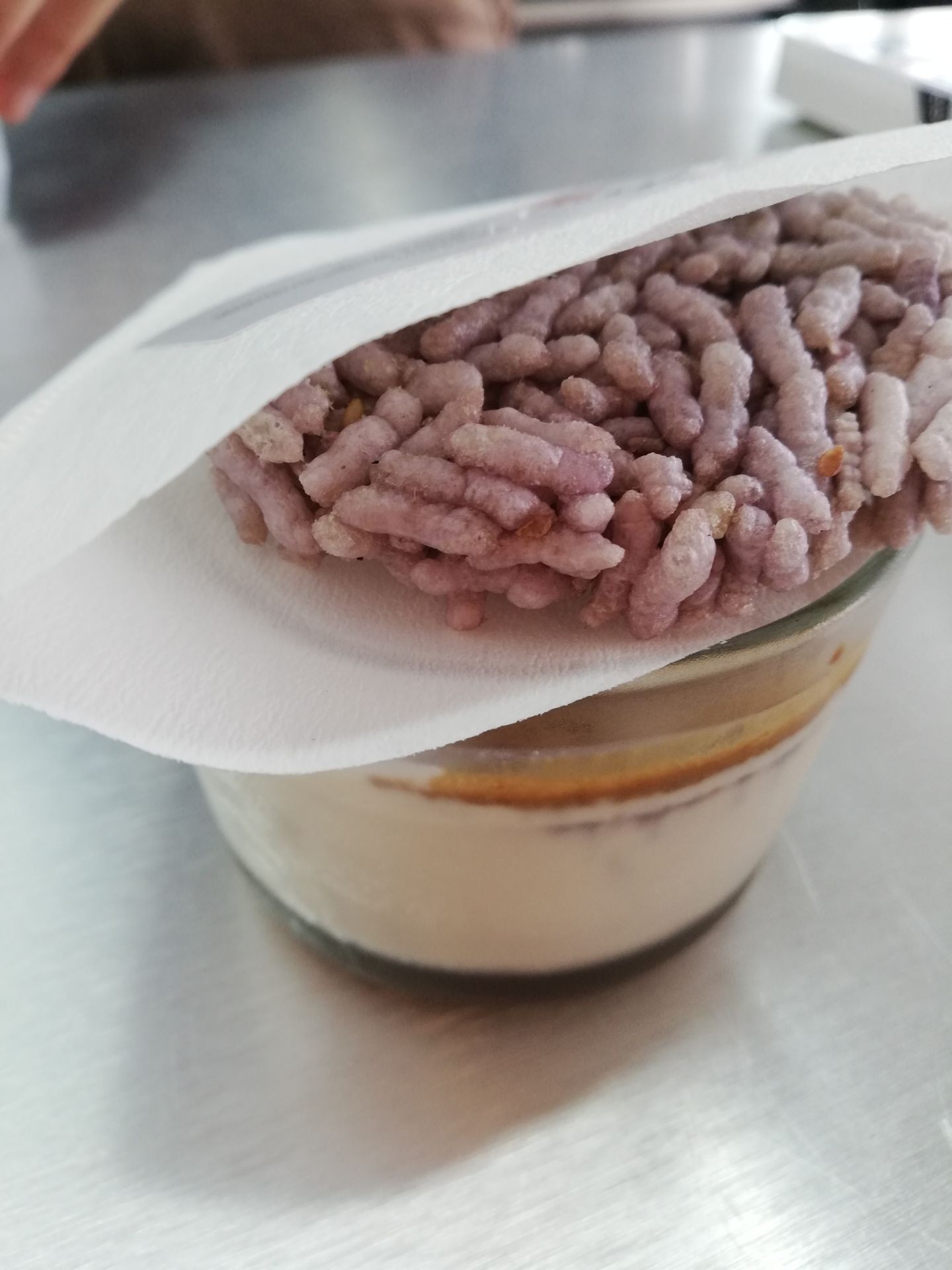 รูป Fika & Co. Cafe At Ari