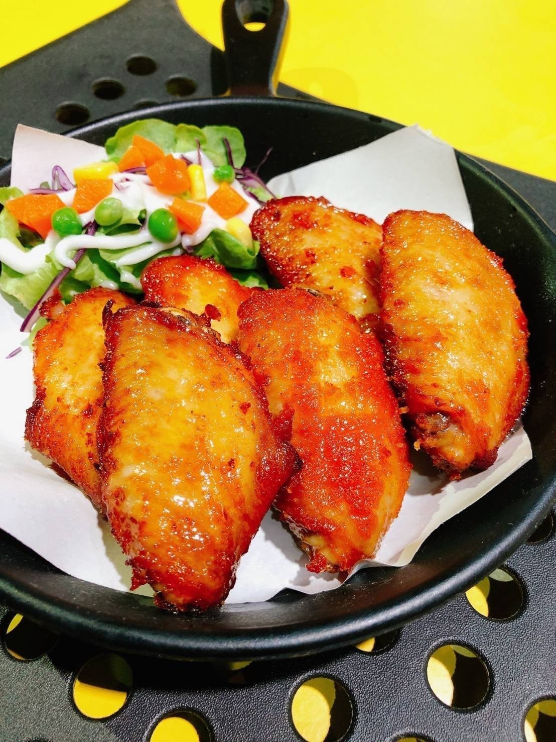 [รีวิว] ร้าน Popeye Steak - | เมนูแนะนำ รูปภาพ ราคา