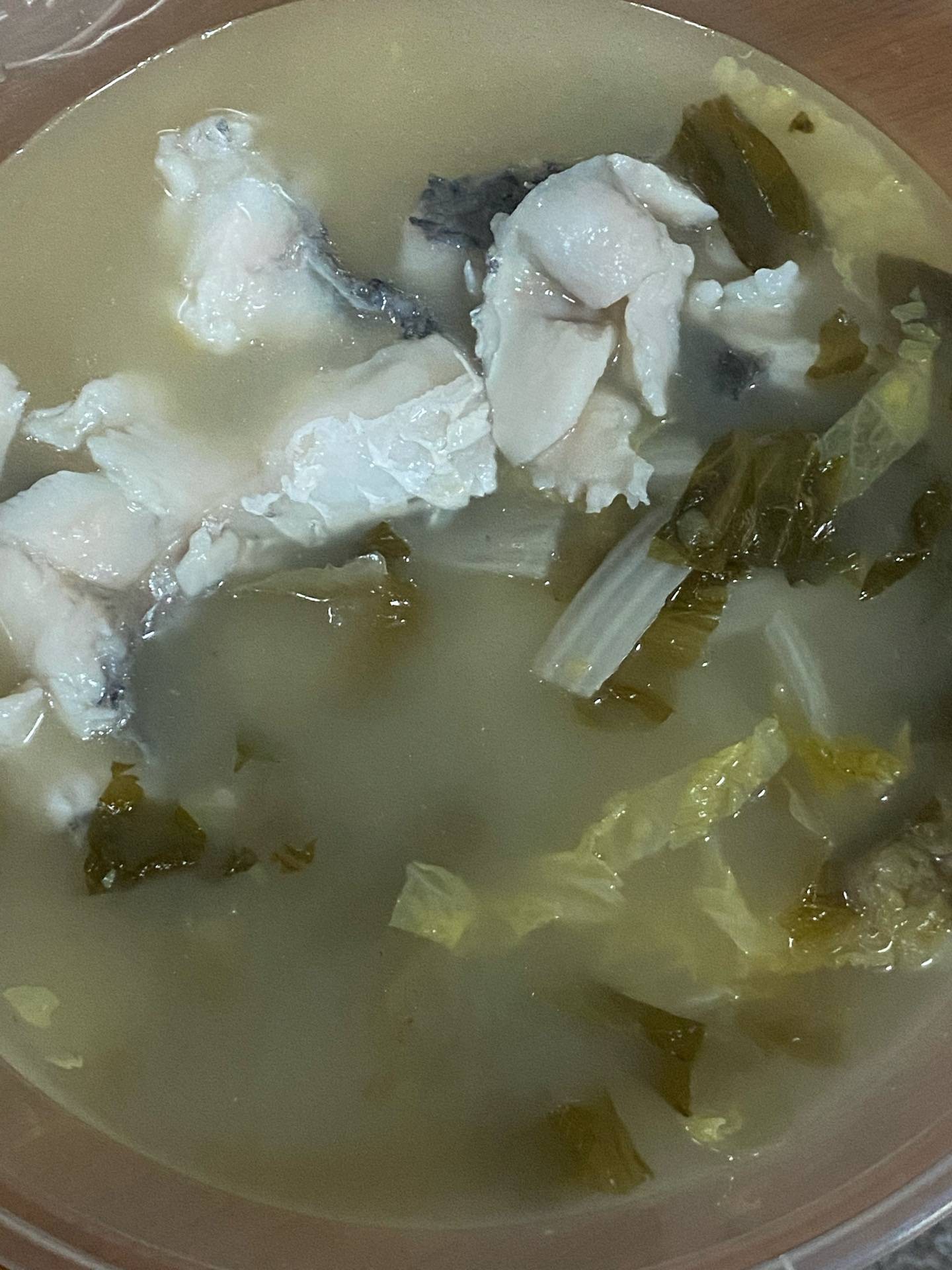 รูป LT Fish Restaurant True 101