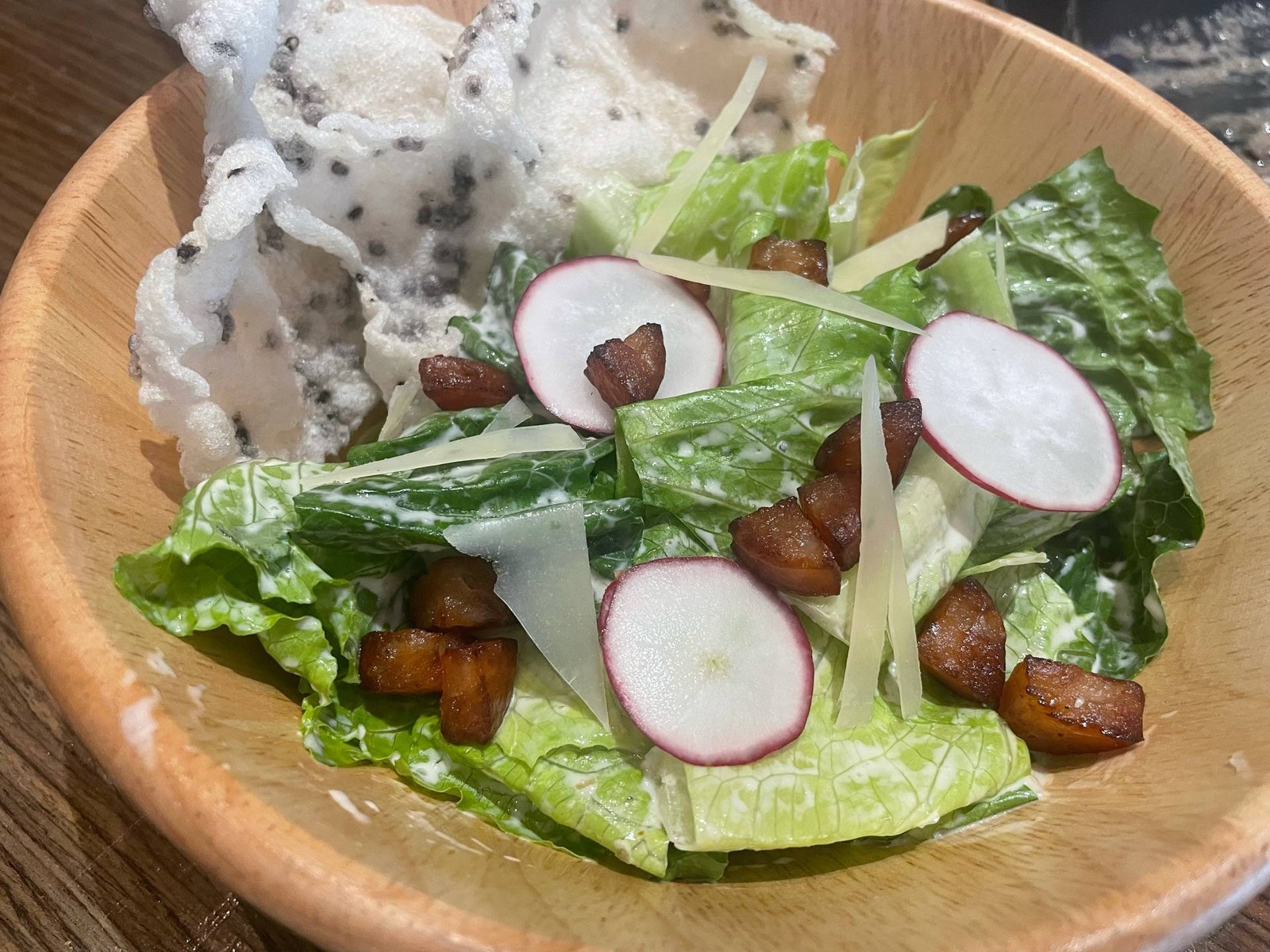 รูป EST.33 By Singha Singha Complex