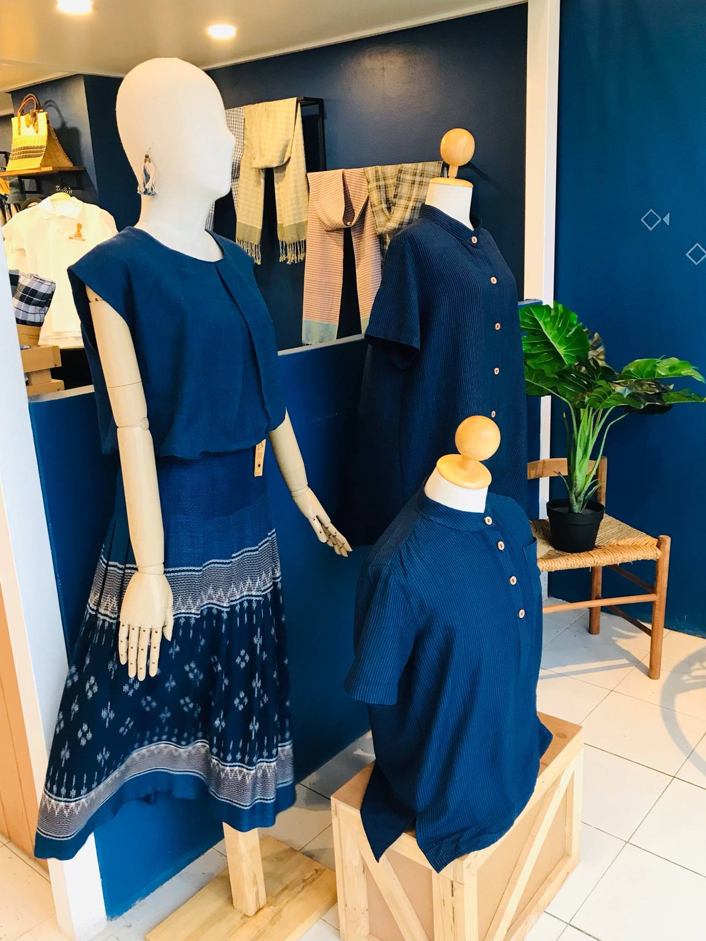 รูป มรุกข Marukka.nkp