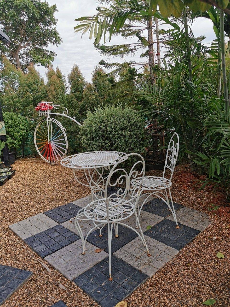 รูป Chapter Koff Chonburi