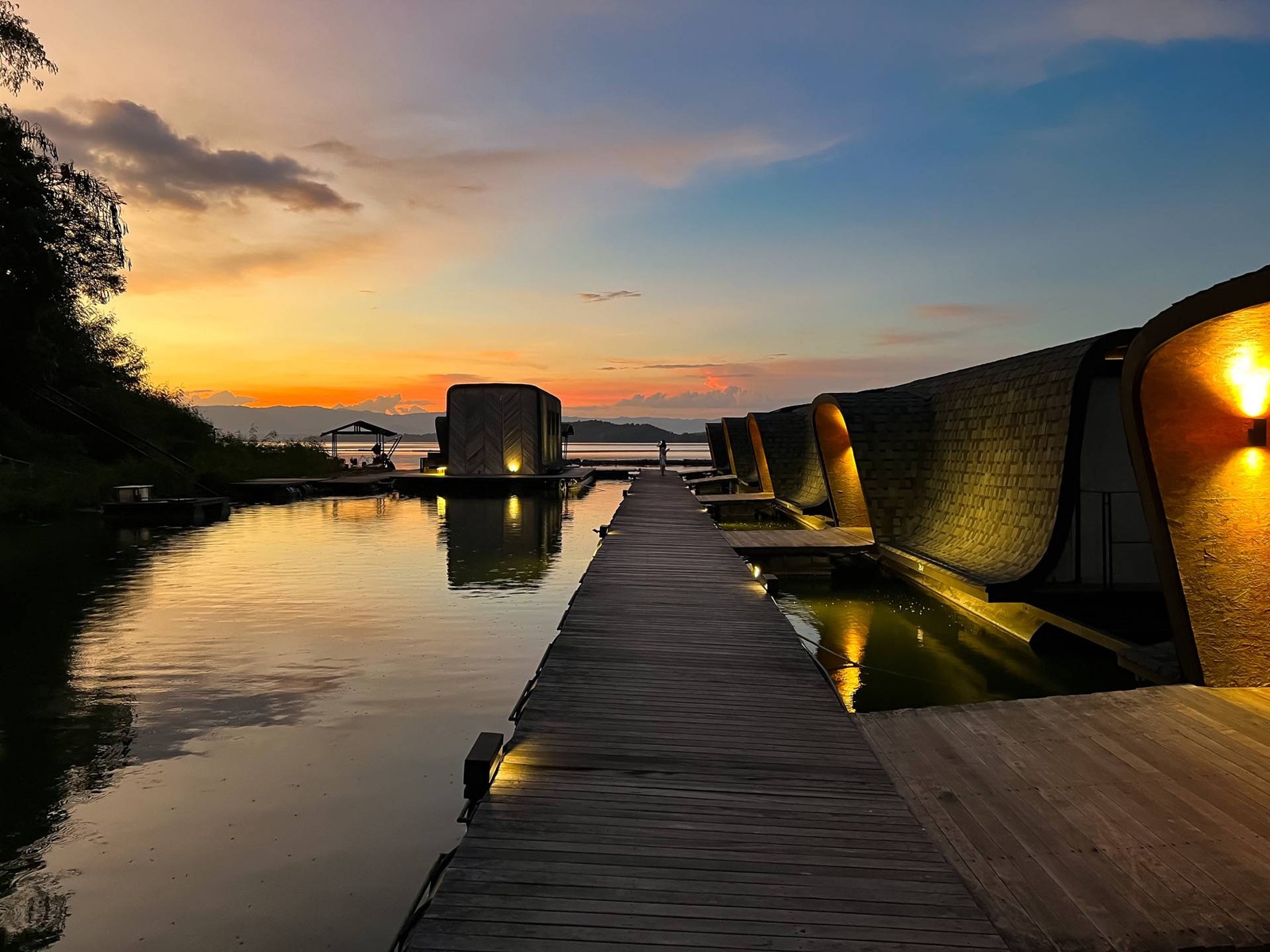 รูป Z9 Resort