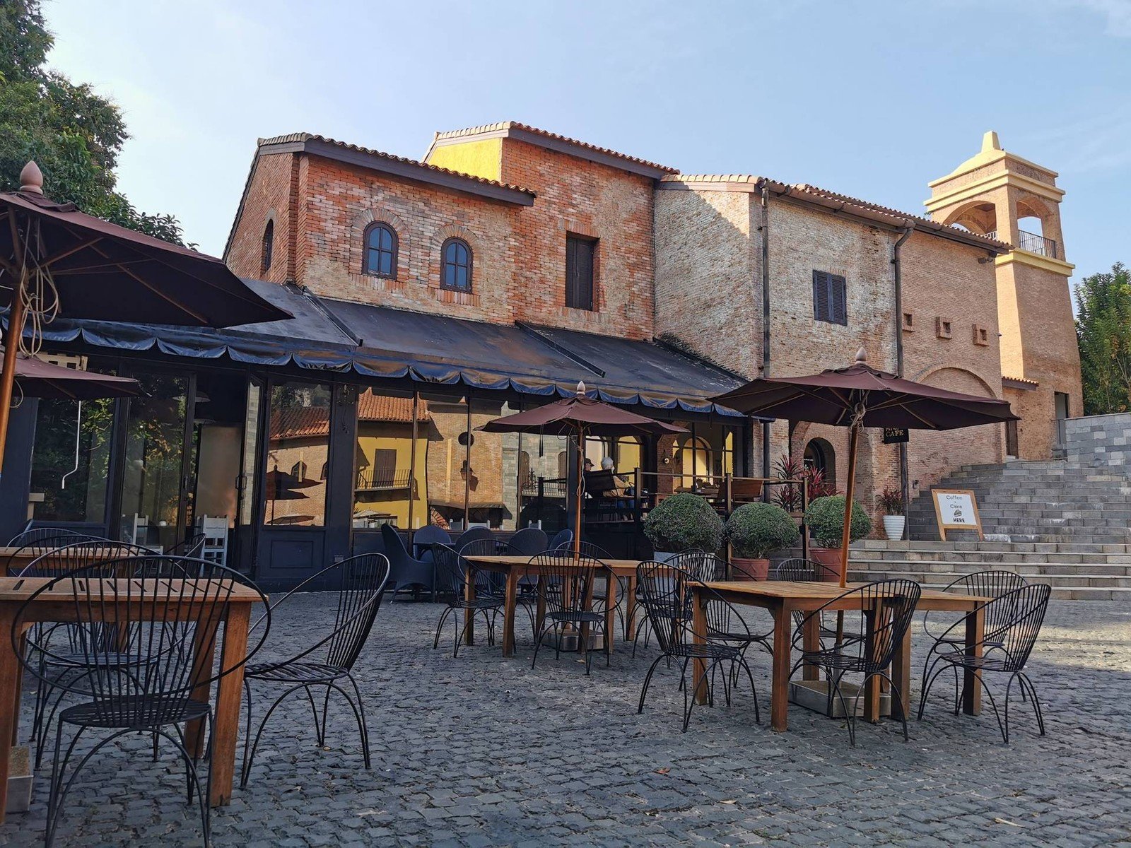 รูป Primo Piazza