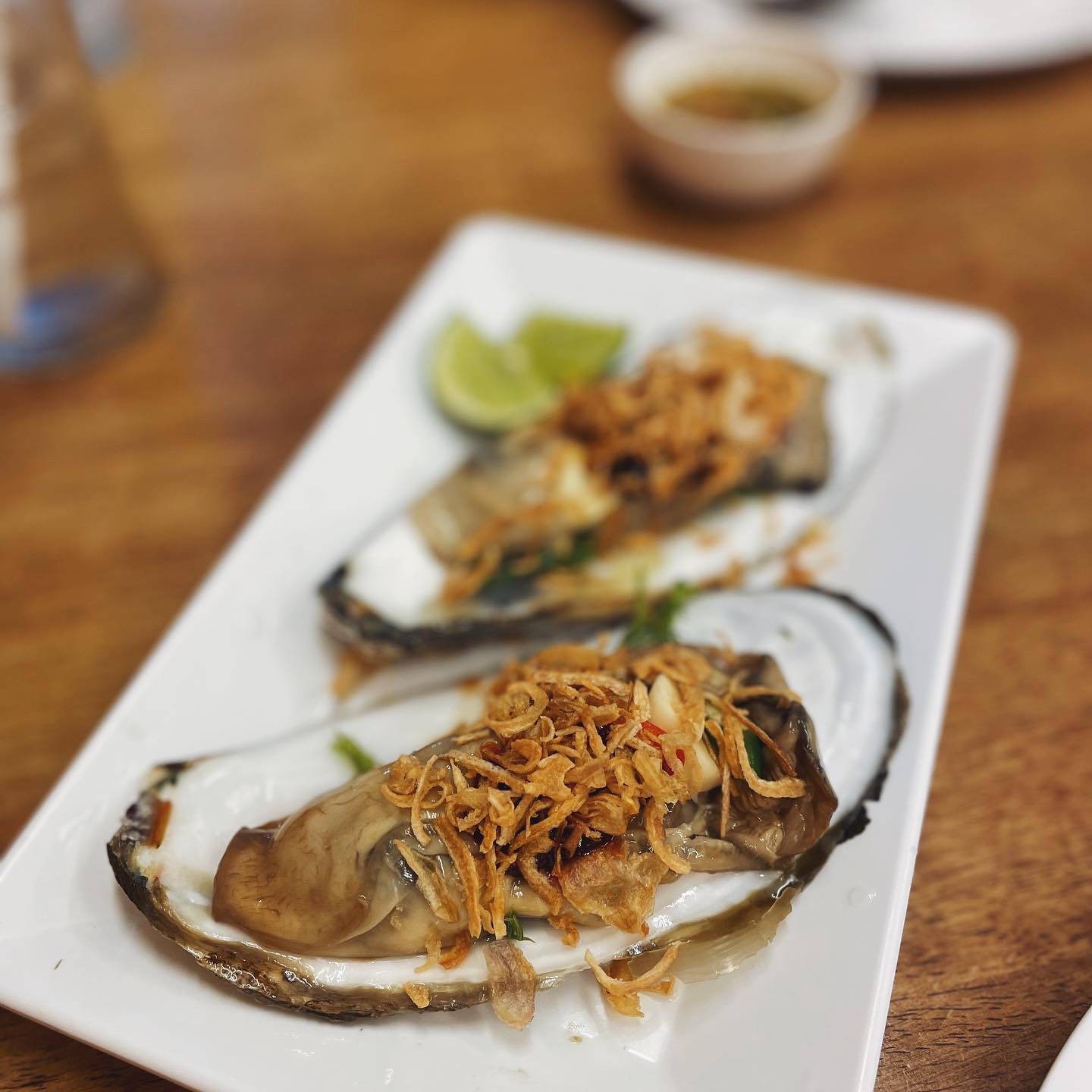 รูป มุขมณี ซีฟู้ด