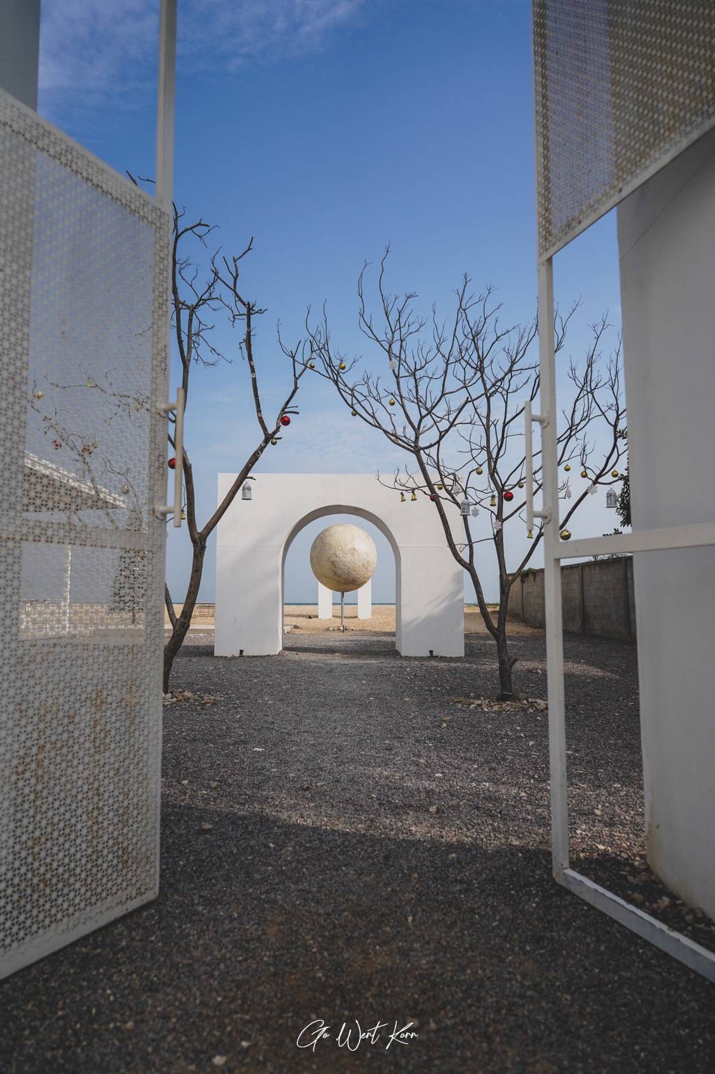 รูป JANJAO Cafe&Restaurant