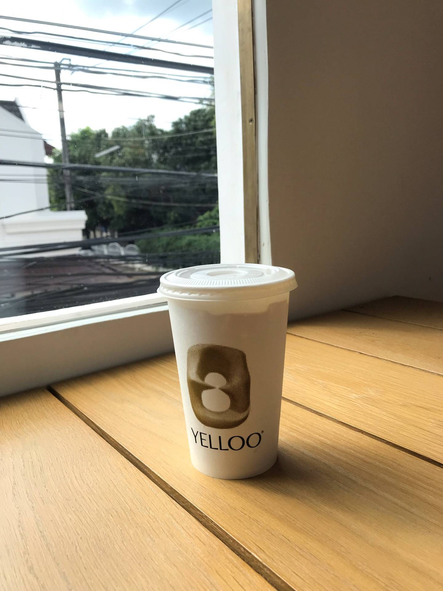 รูป Yelloo นิมมาน - Wongnai