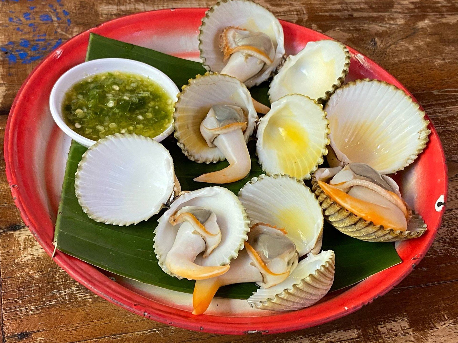 ร้าน KIN DEE | รีวิวร้านอาหาร