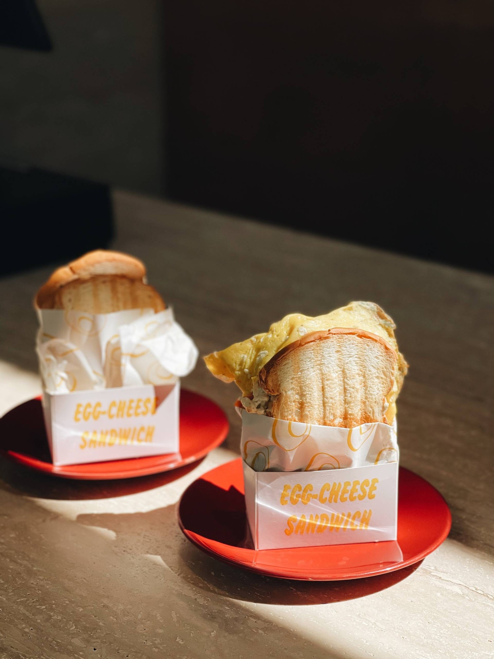 รูป Cosmos Cafe | คอสมอส คาเฟ่ - Wongnai