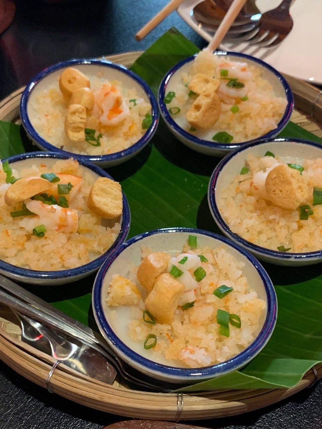 รูป Yuenan_bkk นางเลิ้ง