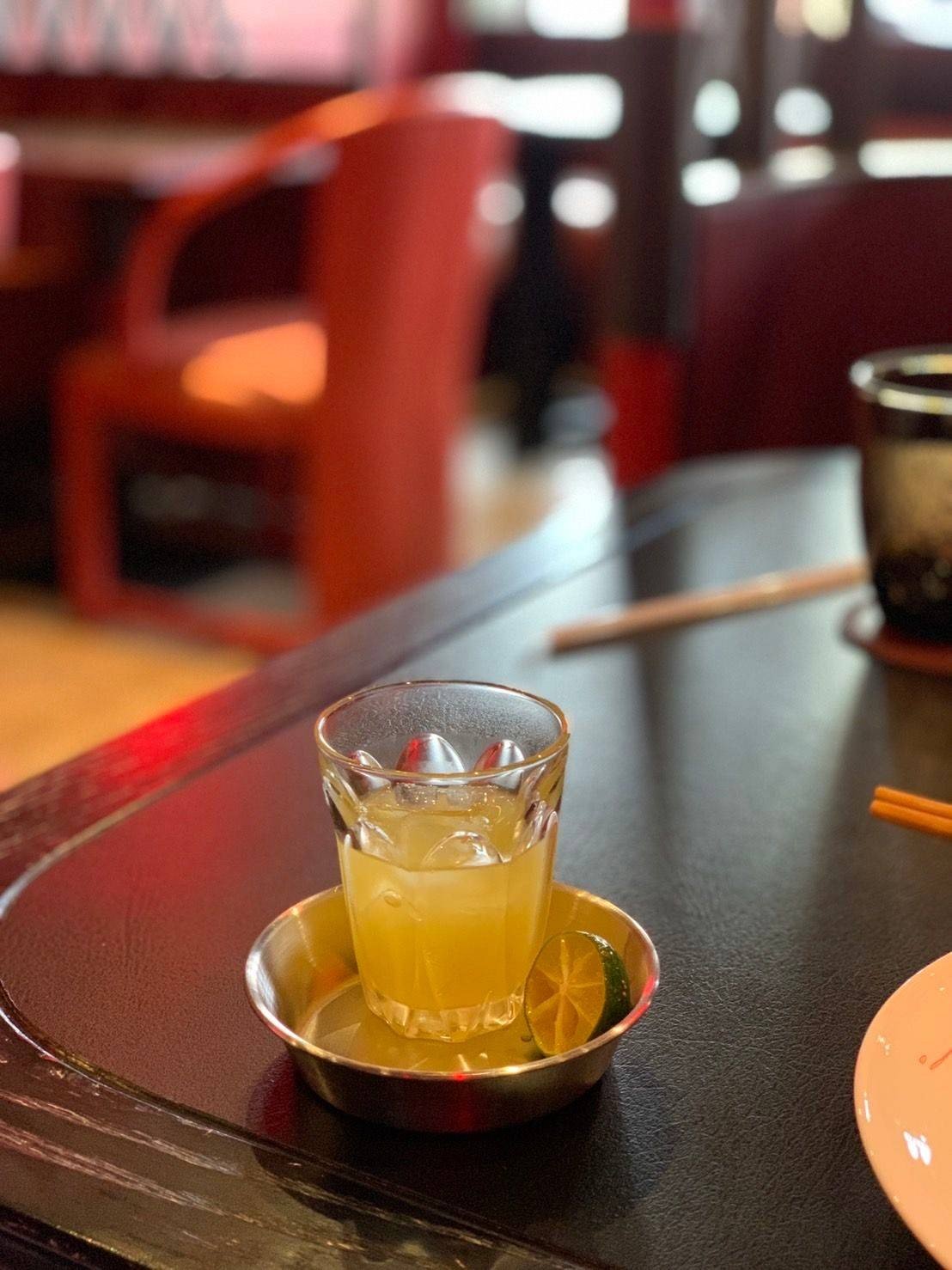 รูป Yuenan_bkk