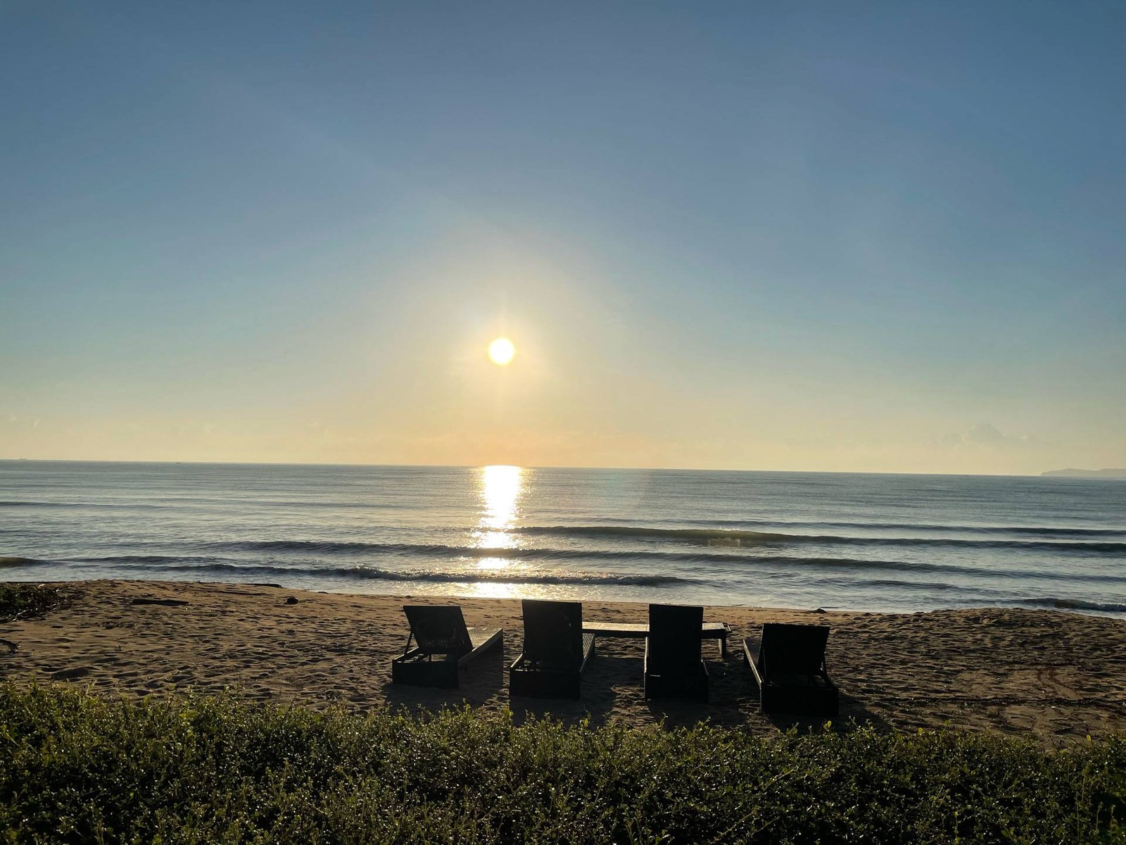 รูป SEAnery beach Resort ซีเนรี่ บีช รีสอร์ท - Wongnai