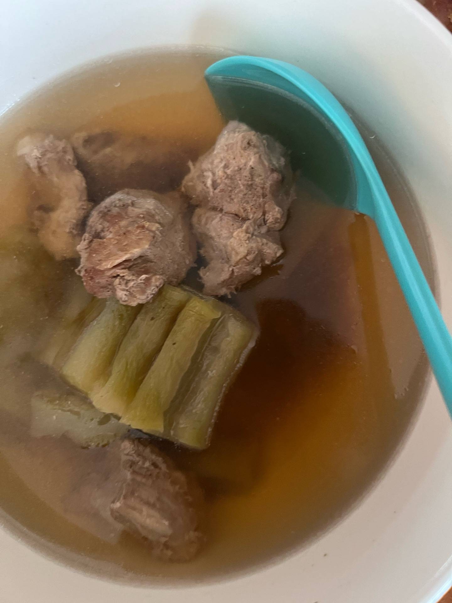 รูป หมูกรอบนายไซ ประชาชื่น - Wongnai