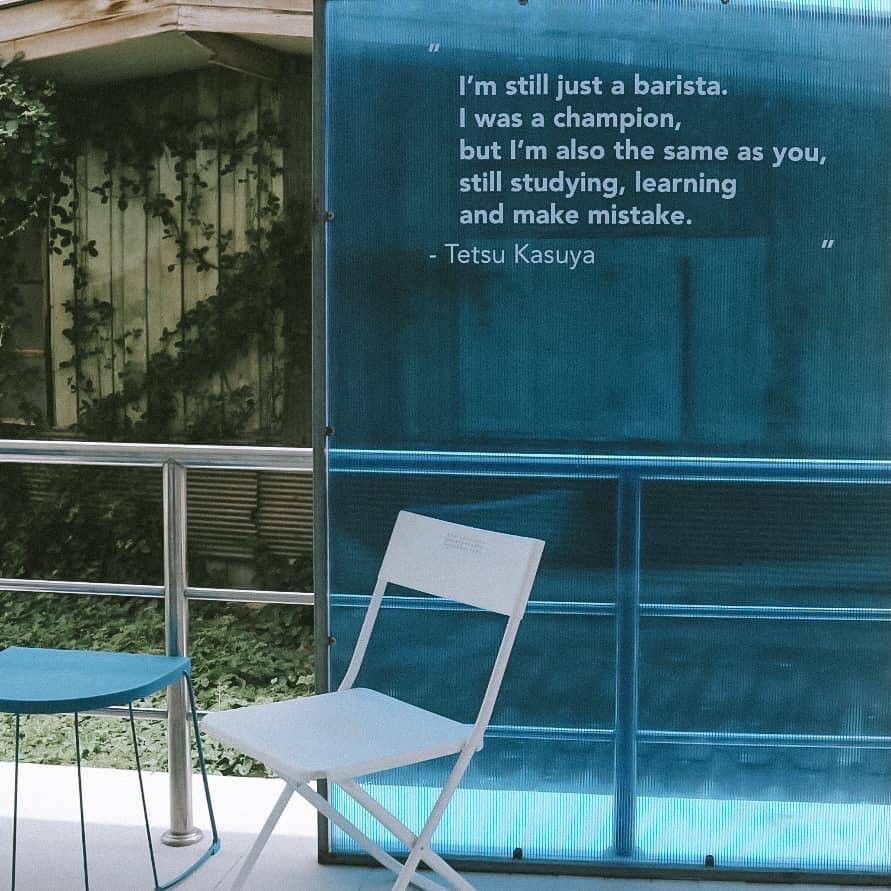 รูป POUR OVER LAB เพชรเกษม - Wongnai