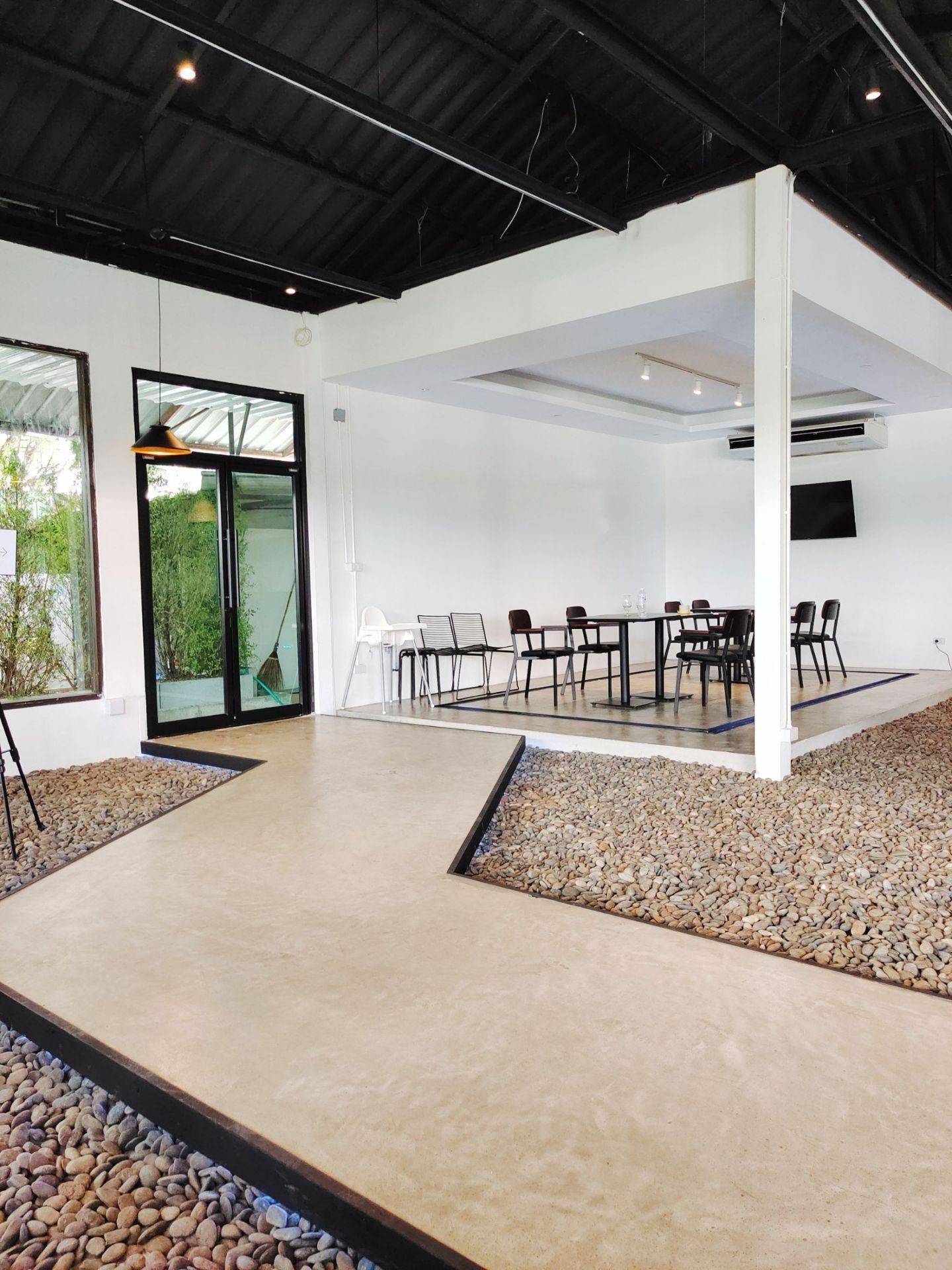 รูป Brewave - Wongnai