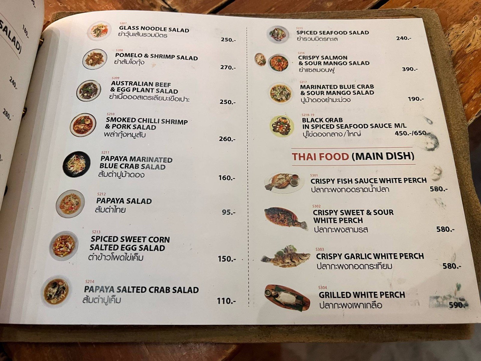 รูป The Glass House Silver พัทยา - Wongnai