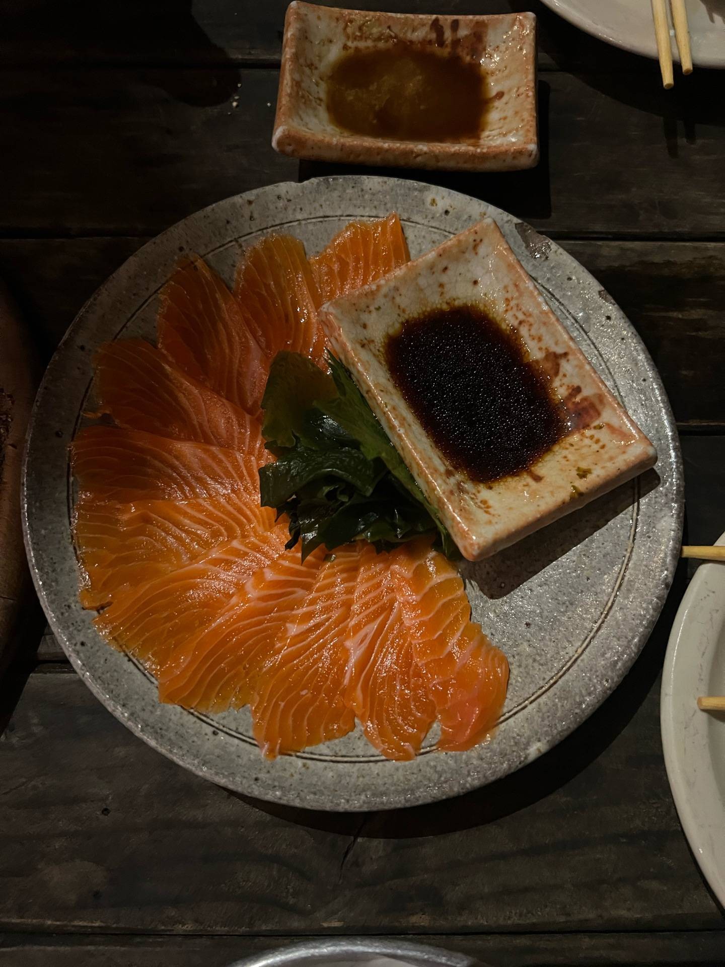 รูป สรรหาบาร์ วอนนภา บีช : Woowon บางแสน